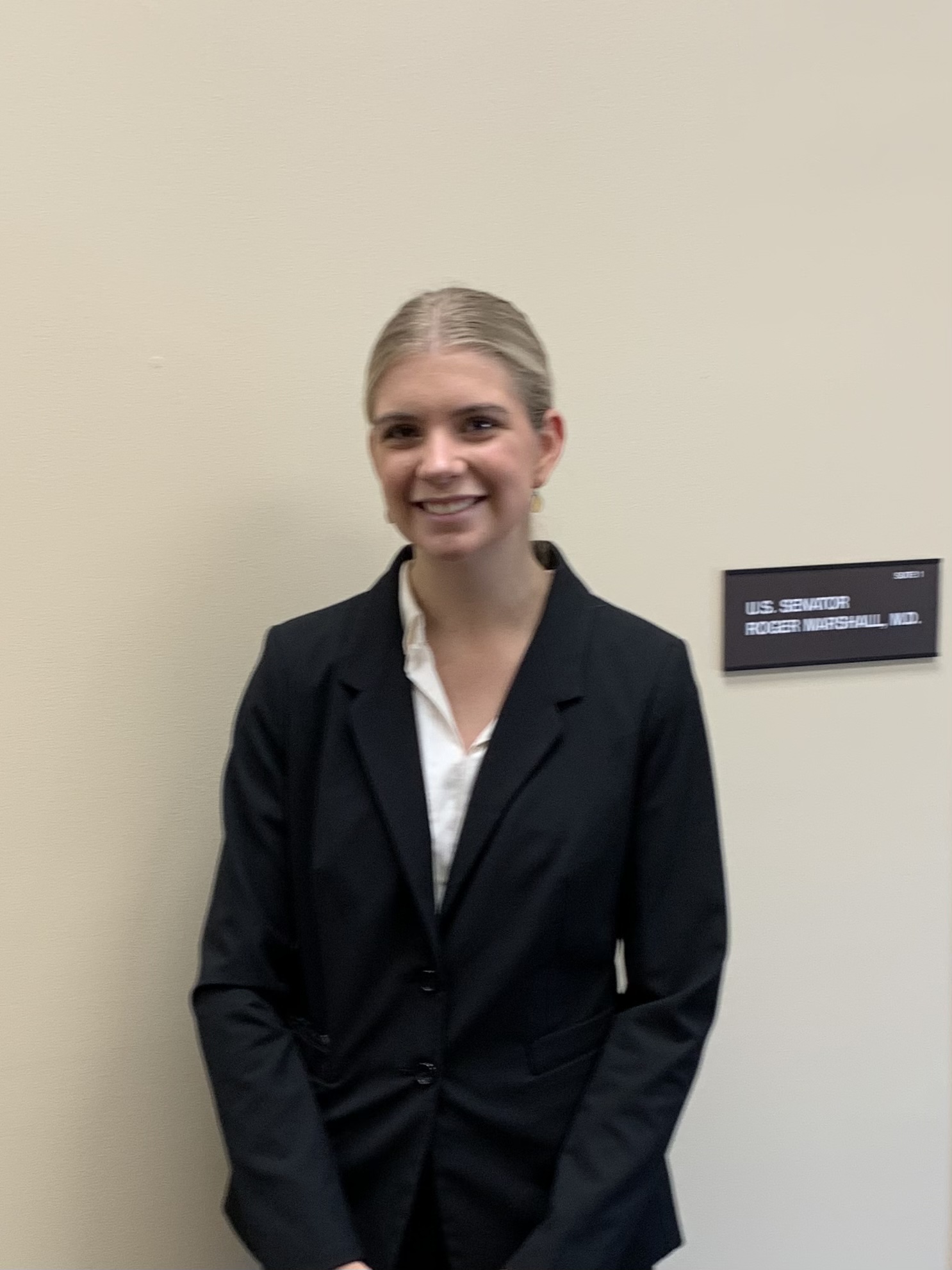 Kansans Offered Appointments at U.S. Military Service Academies ...