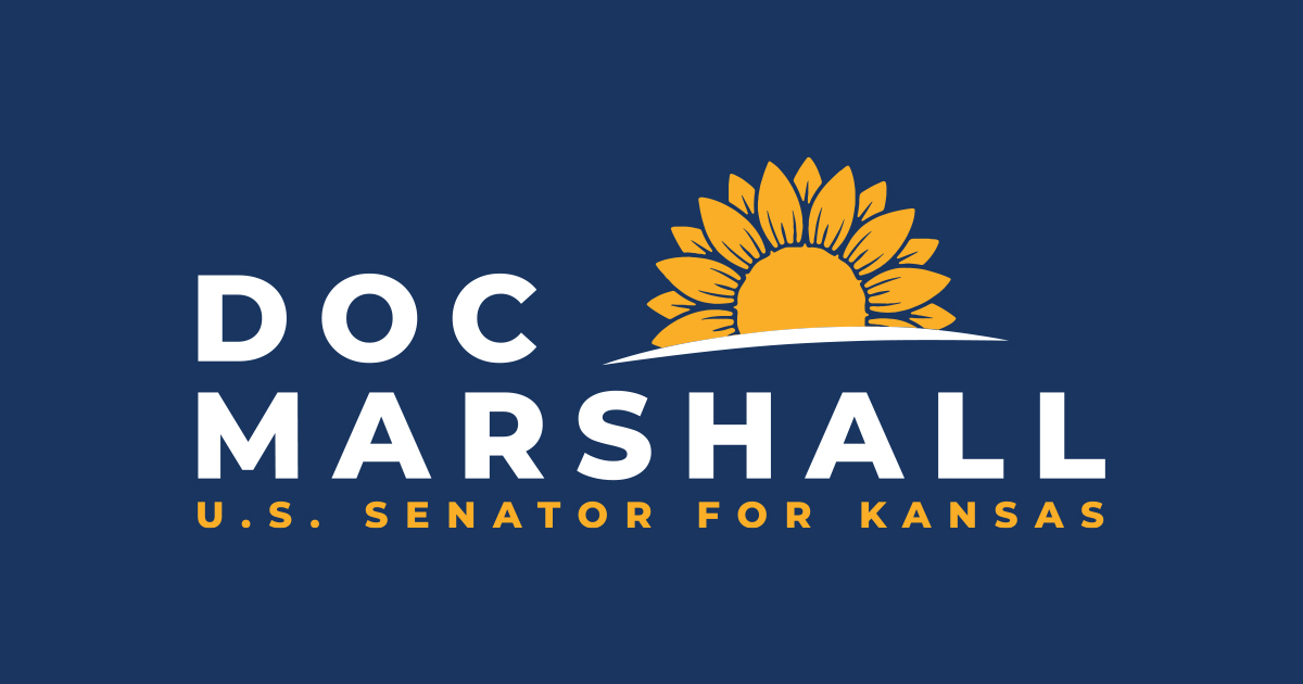 Sens. Marshall, Moran Announce Almost $6 Million in Funding for ...