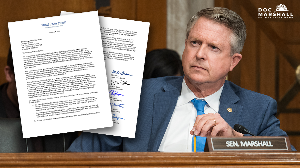 Marshall Letter's Instagram, Twitter & Facebook on IDCrawl